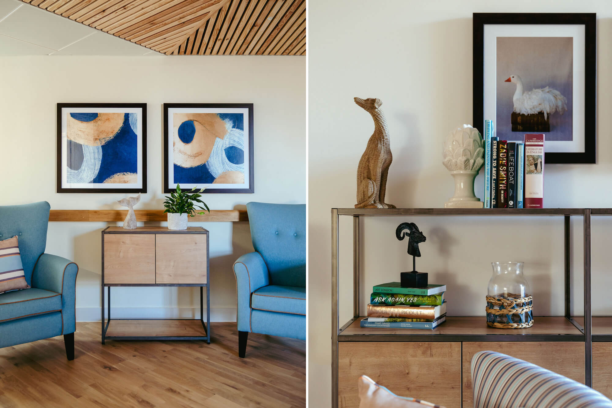 Services | iDesign Interiors